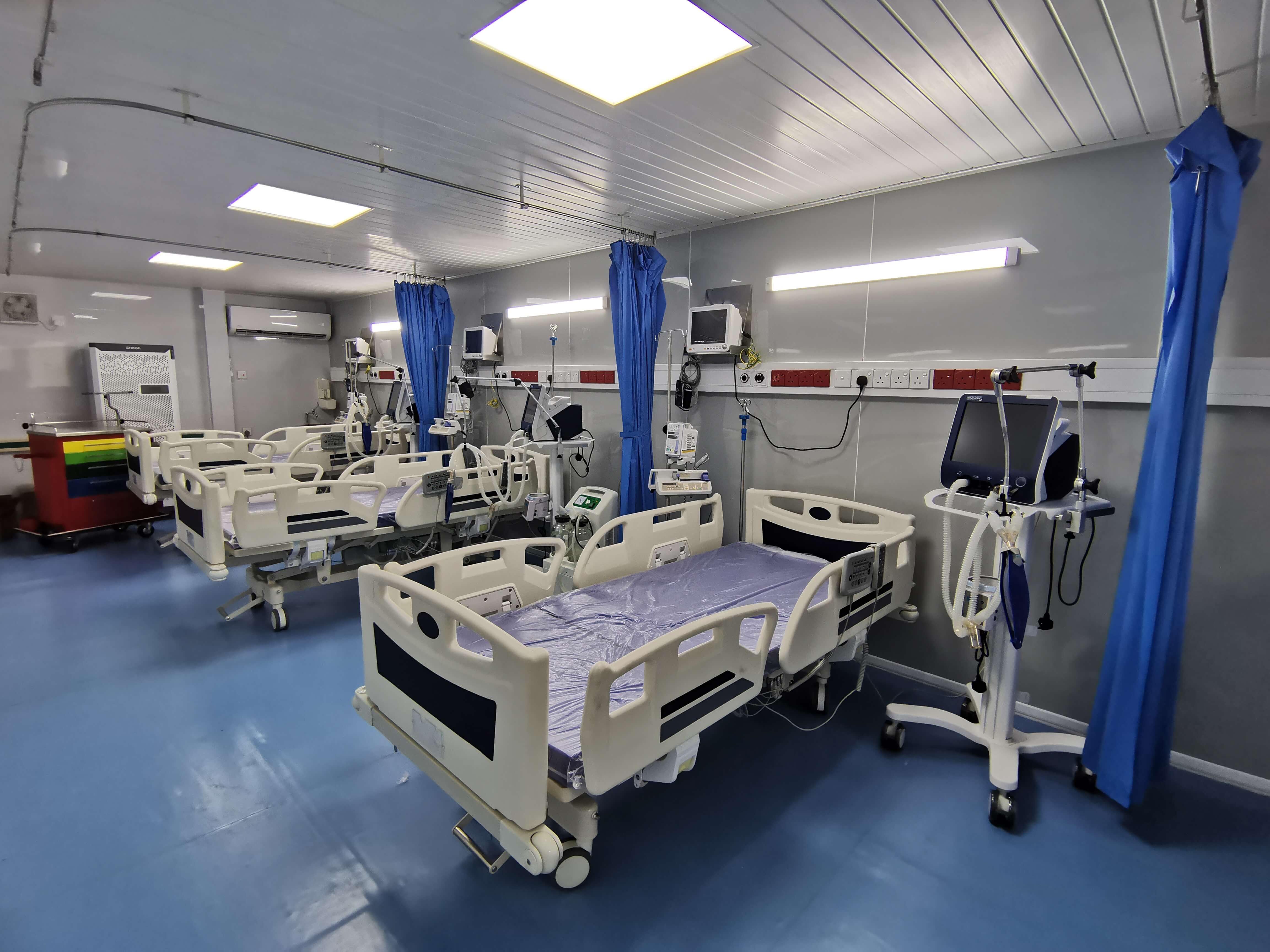 Premium International